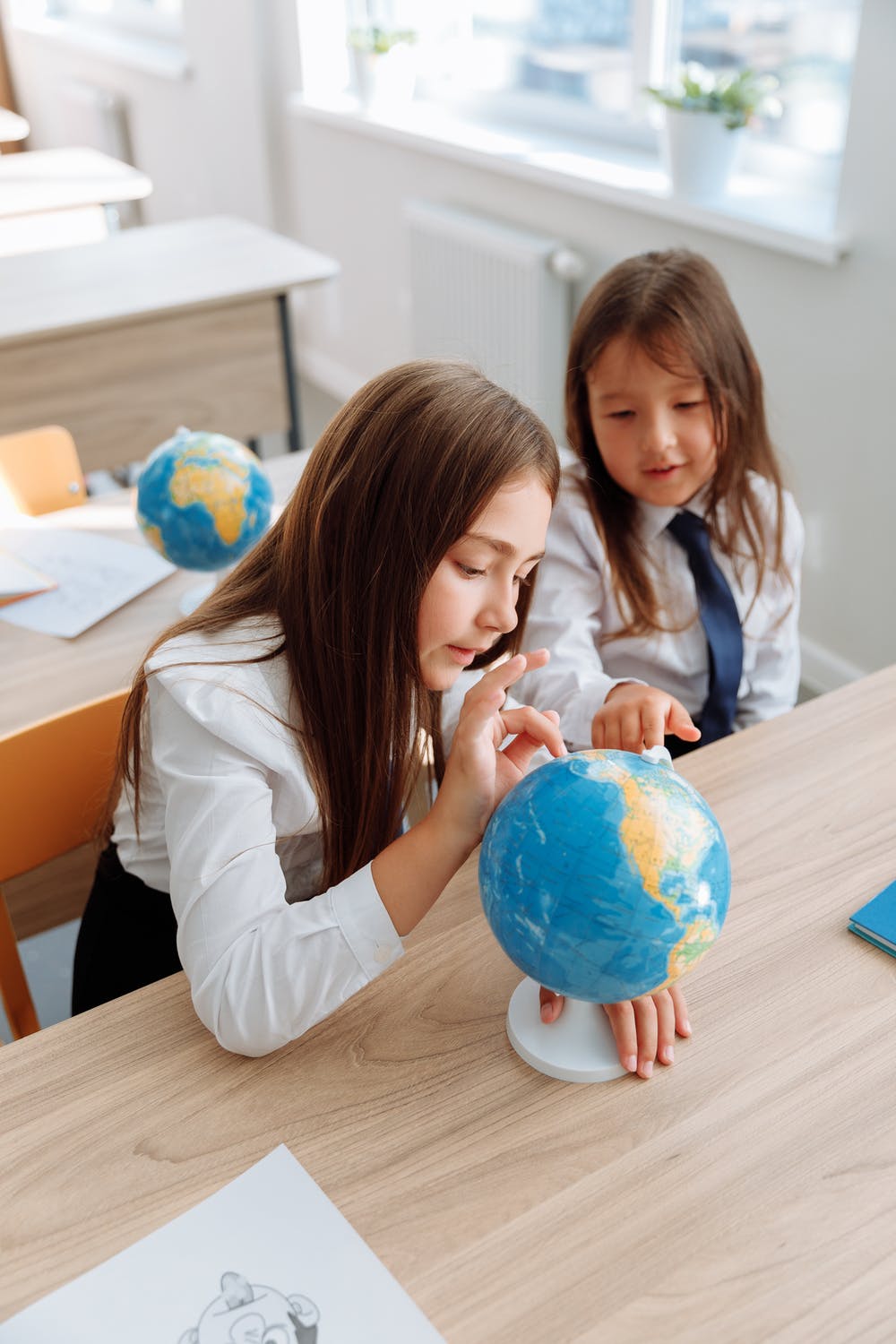 The Benefits of the Humanities: Transferable Skills and Leadership